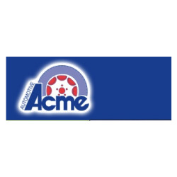 DealerShop - Acme Flexeel A3711 Paint Booth Kit with 35' Hose, Blow Gun ...