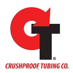 DealerShop - Crushproof Tubing FLT300 Flarelock Garage Exhaust Hose 3 ...