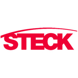 DealerShop - Steck STC32950 Big Easy Glo Car Lockout Tool Kit - SS32950 ...