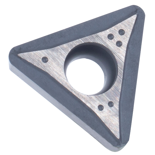 DealerShop - Shark 069-10 Pro-Cut Positive Rake Bit, 10 Pack - SI069-10 ...