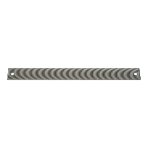 DealerShop - Martin 1158F Standard 14" Body File - MT1158F - Body Files ...