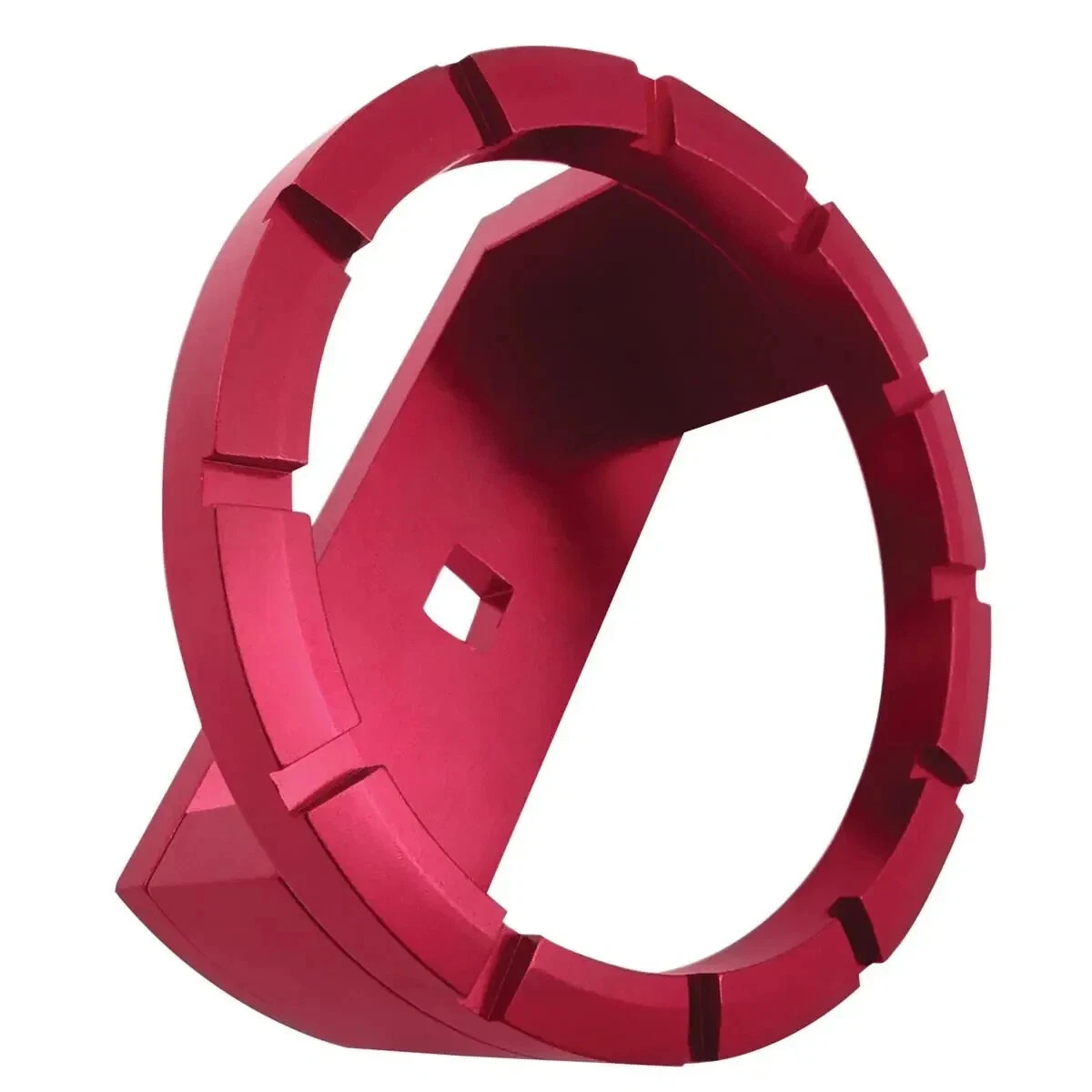 DealerShop - CTA Tools 2491 BMW/Mini/Porsche Fuel Tank Tool - 2491 ...