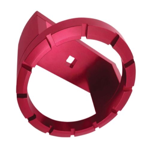 DealerShop - CTA Tools 2491 BMW/Mini/Porsche Fuel Tank Tool - 2491 ...