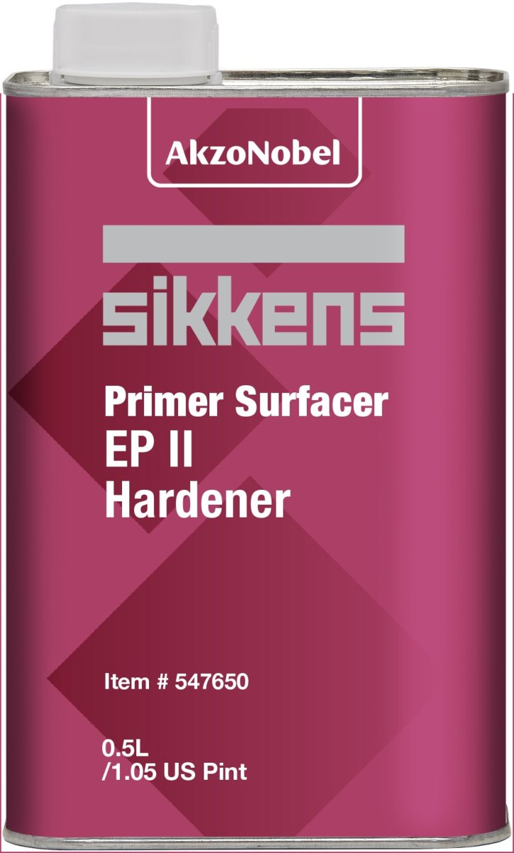 Surfacers And Primers For Sale Primer Surfacer Vs Primer At Clinton ...