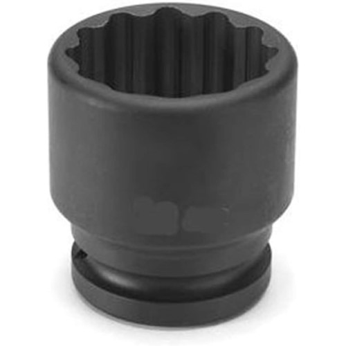 DealerShop - Grey Pneumatic 3143M 3/4" Drive x 43mm Standard Length ...