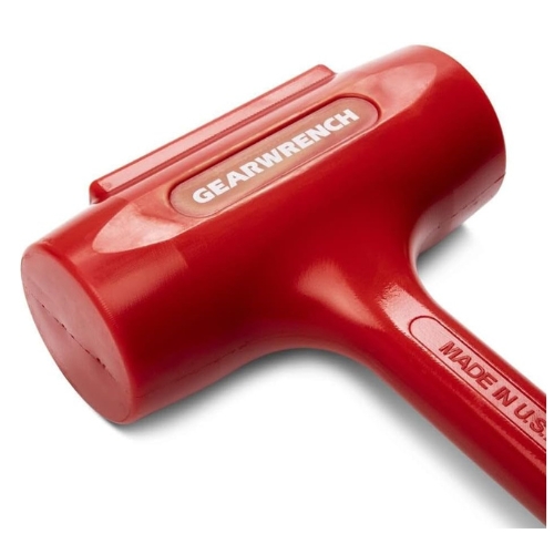 Hammer & Hammer Sets - DealerShop - Hammer & Hammer Sets