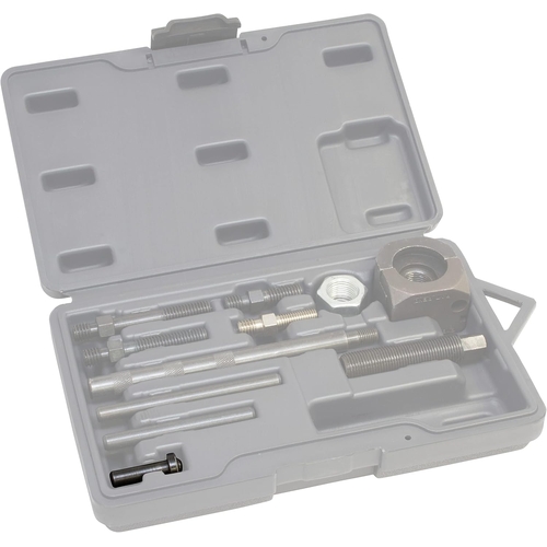 Maintenance & Repair - DealerShop - Maintenance & Repair