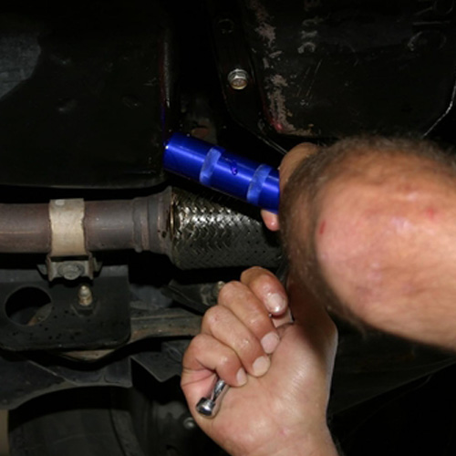 Seals, Gaskets, O-Rings - DealerShop - Seals, Gaskets, O-Rings