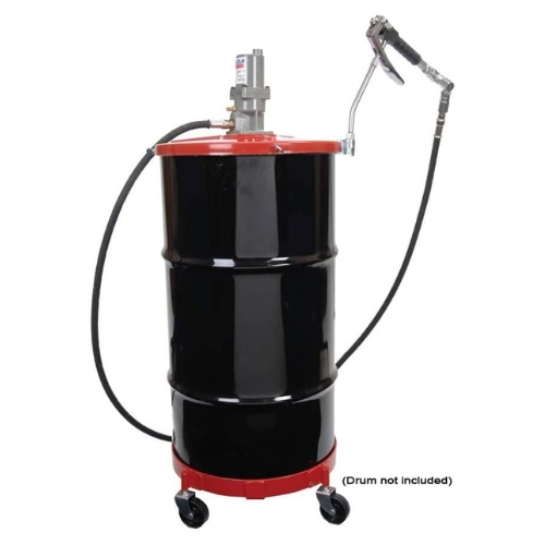 Pumps - DealerShop - Pumps