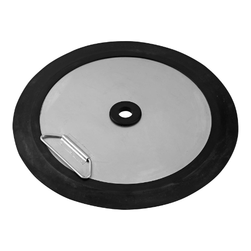 Pumps - DealerShop - Pumps