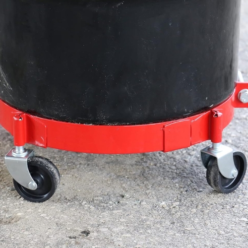 Pumps - DealerShop - Pumps