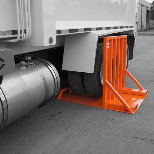 DealerShop - Martins Industries MITB-48 48" Tire Inflation Barrier ...