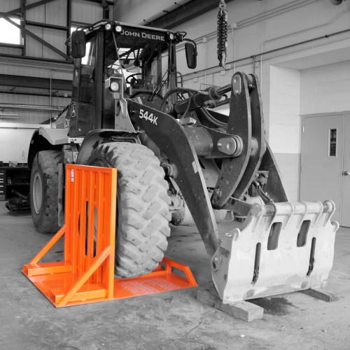 DealerShop - Martins Industries MITB-48 48" Tire Inflation Barrier ...