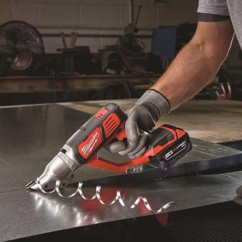 DealerShop - Milwaukee 2635-20 M18 18-Volt Lithium-Ion Cordless 18 ...