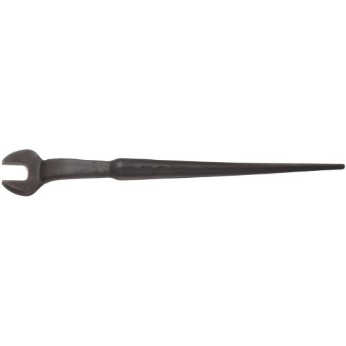 DealerShop - Martin 909A Structural Wrench, 1-1/2" Opening Offset, 20 ...