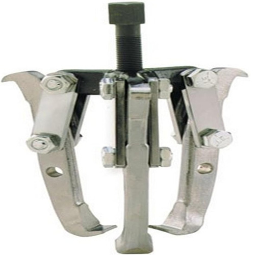 DealerShop - PULLER,GRIP-O-MATIC (2/3 JAW) 1010-1/2 - OT1023 ...