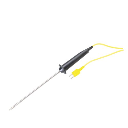 DealerShop - OTC ACC 3500-04 Air Temperature Probe - OT3500-04 ...