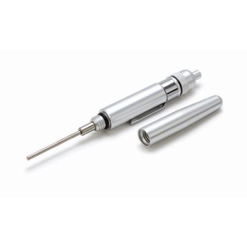 DealerShop - OILER PRECISION - TL15200 - Lubricants - DealerShop ...