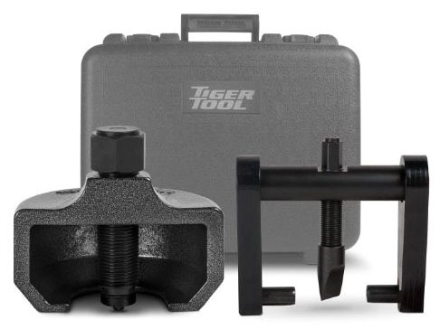 DealerShop - Tiger Tool 20387 Pitman Arm Service Kit - TG20387 ...