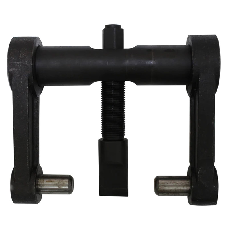 DealerShop - Tiger Tool 20387 Pitman Arm Service Kit - TG20387 ...